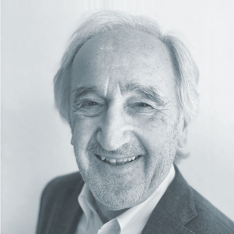 Team – SRTD Biotech